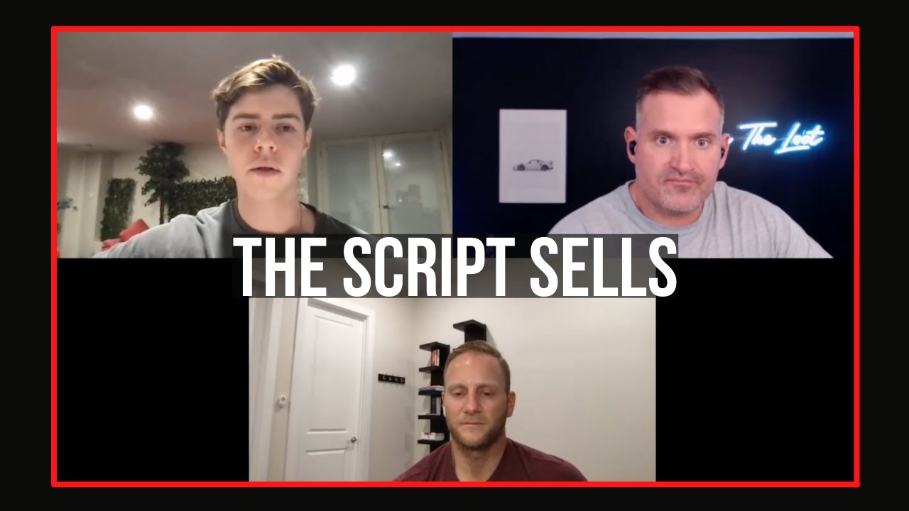 How To Learn YouTube Ads For Free With Chris Reader - YouTube