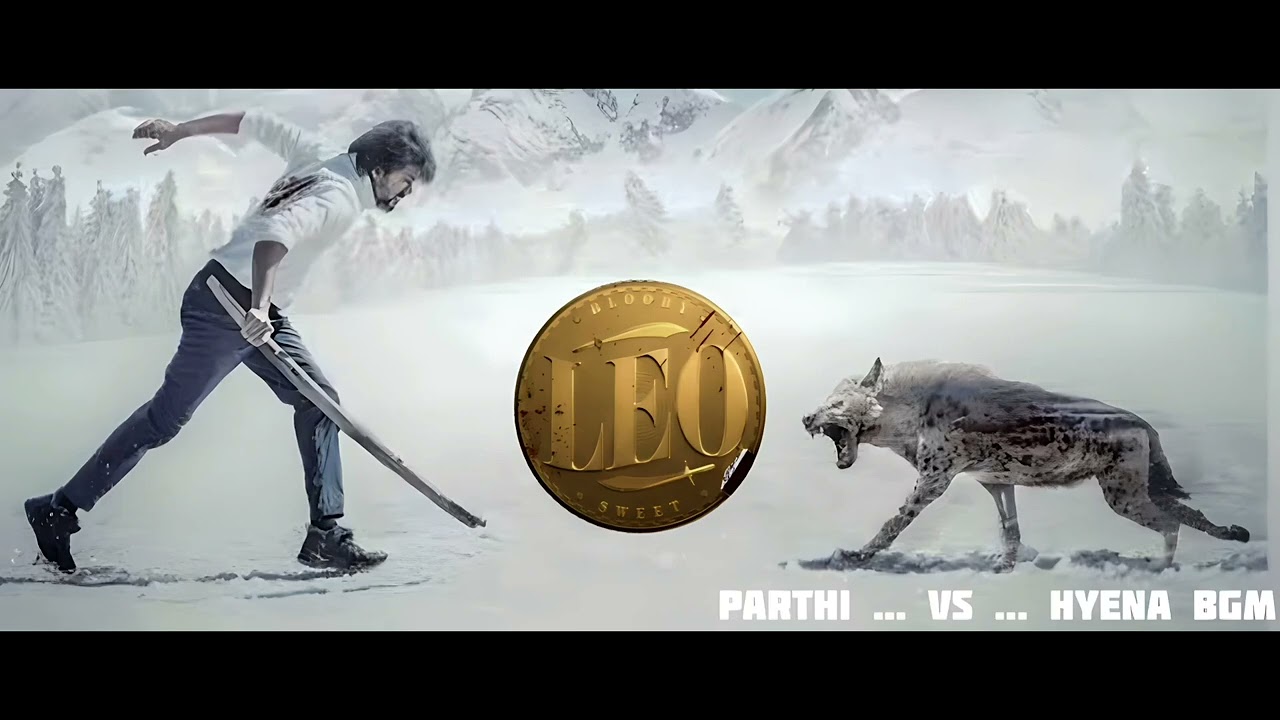 #leo#parthipan#vs#ayena#vijay#trisha#anirudh#lokeshkanagaraj#sanjaydutt ...