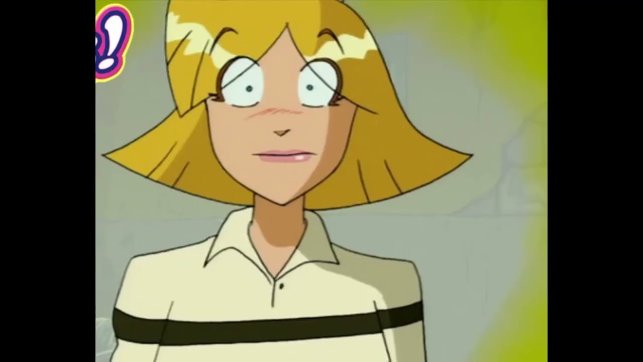 Sam clover and alex and Mandy scream - YouTube