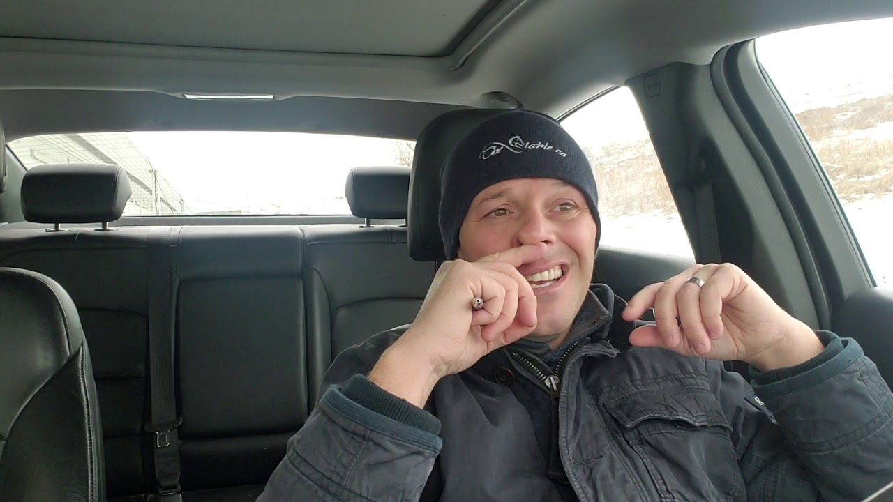 Commentary opening december 8th 2019 - YouTube