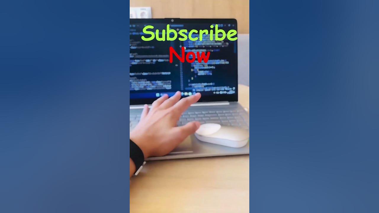 Are You Ready 🥰🥰html Css Websitesdesign Javascript Websitedeveloper Codelover 