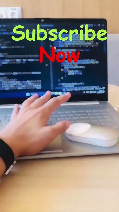 Are You Ready 🥰🥰html Css Websitesdesign Javascript Websitedeveloper Codelover