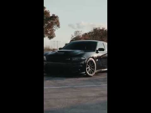 DIAMOND TUNING - Vossen diskleri resmi zemanet ile bizim qarajda.