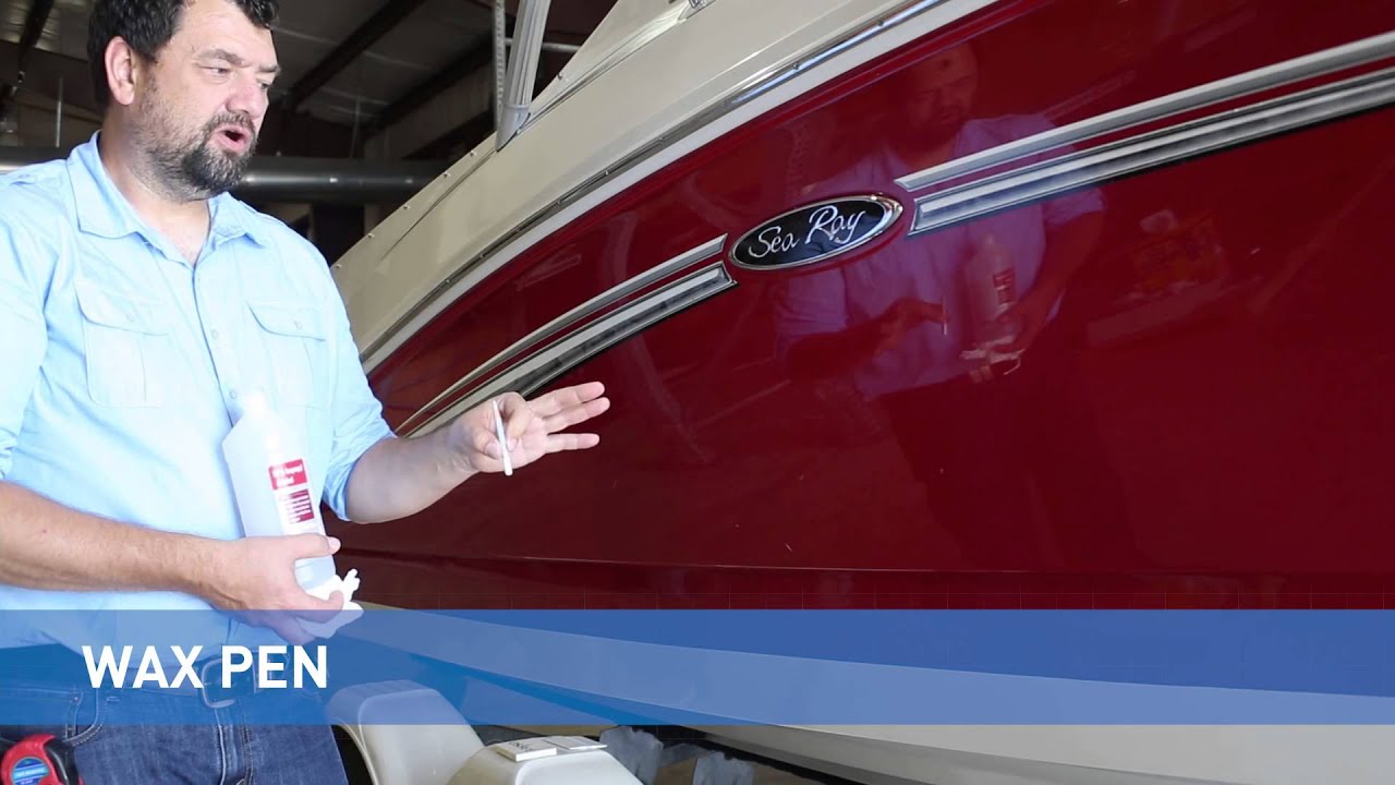 Tools for applying vinyl Graphics & Lettering HD - YouTube