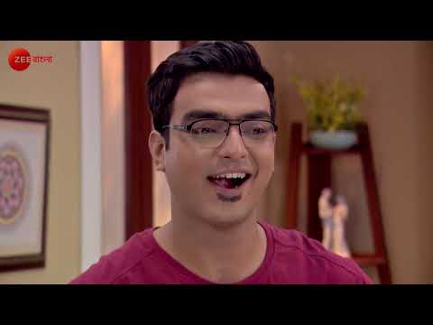 Alo Chhaya - Full episode - 340 - Arnab Banerjee, Debadrita Basu, Oindrilla Bose - Zee Bangla