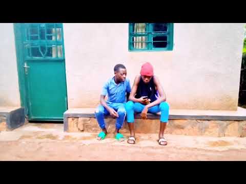 Faxo comedy umusitary