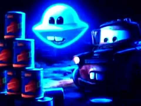 cars toons francais - YouTube
