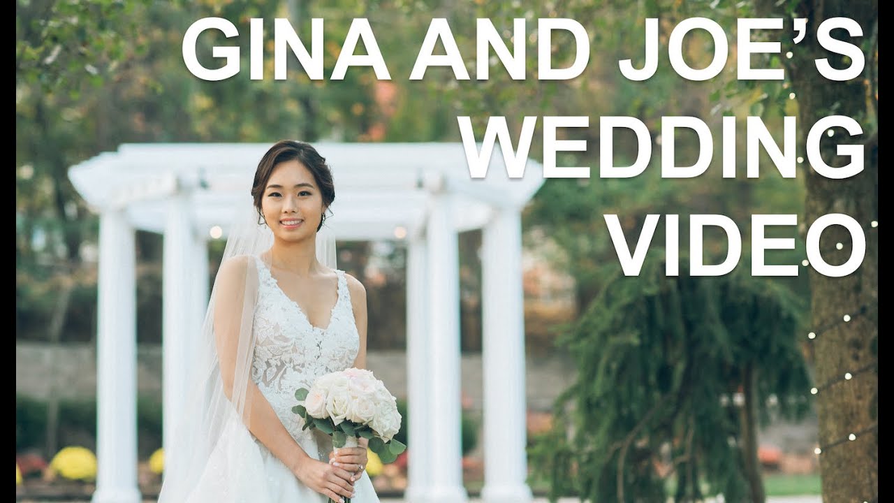 Joe And Gina Wedding Couple Marries In Texas Hospital After Wedding