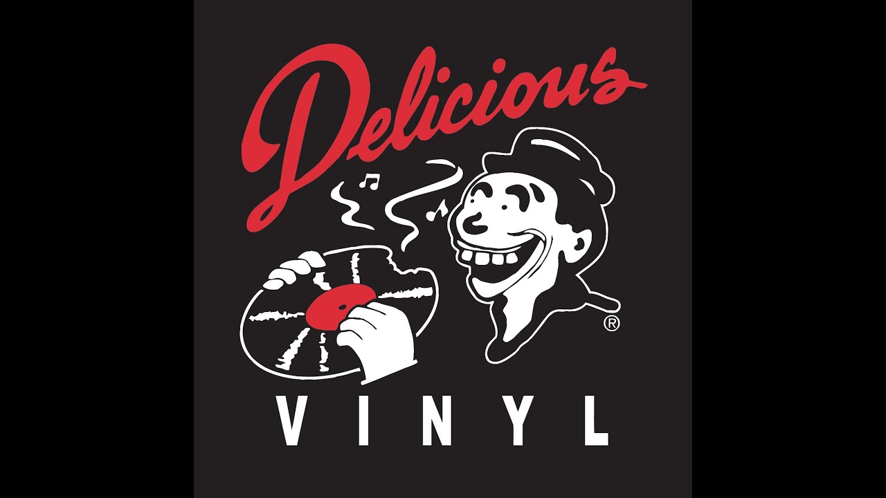 Delicious Vinyl TV #57 TeamSupreme Takeover - YouTube