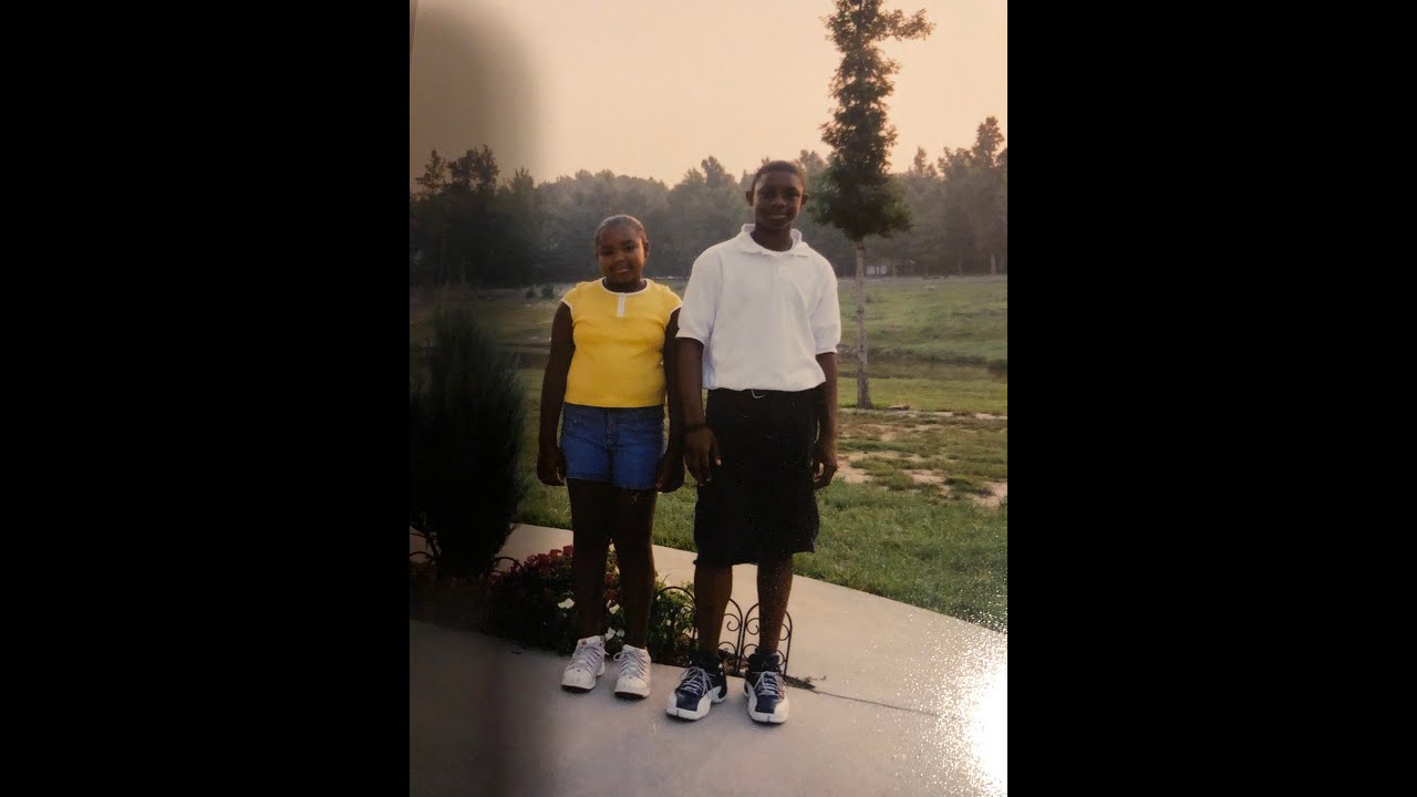 The AIR JORDAN 12 & AIR JORDAN 13 Picture Collage - YouTube