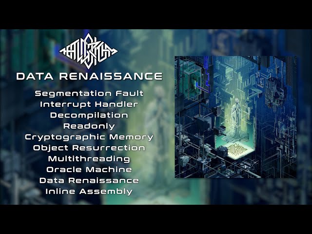 Daga Renaissance The New Renaissance, Adjiedj Bakas | 9789491932519