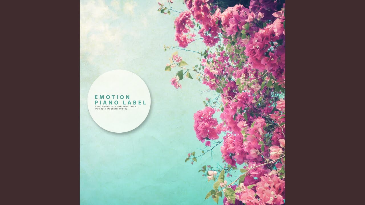 A Faint Spring - YouTube