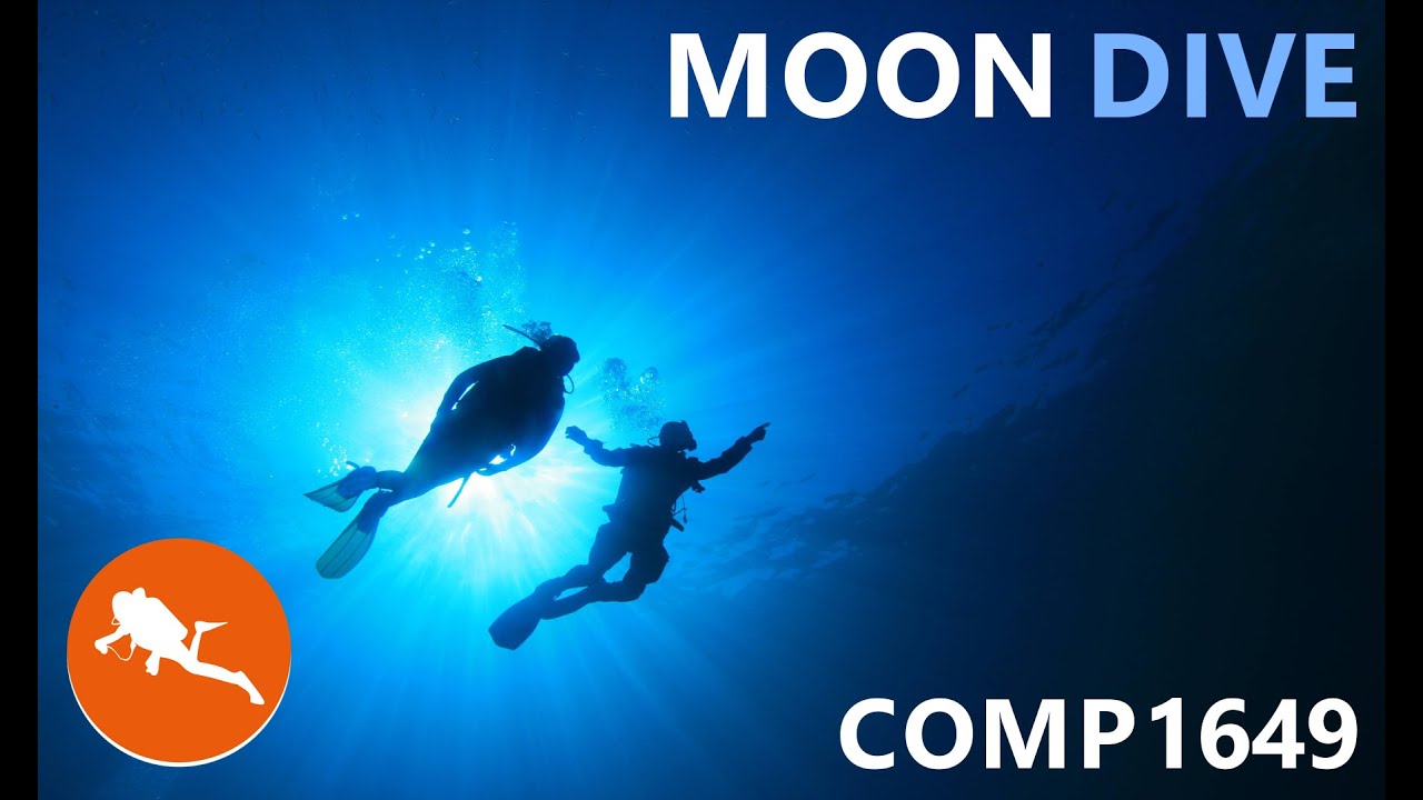 COMP1649 presentation (Diving system design with Axure) [HCI] - YouTube