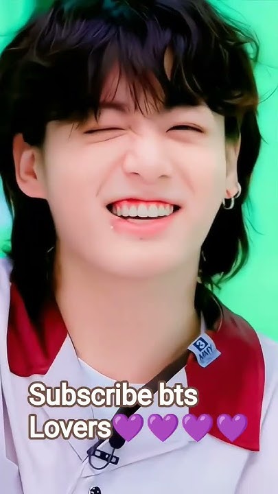 #bts #kookie #btsarmy #suga #army #jhope #rm #kookie1376 #jimin #v #btsot7forever #youtubeshorts ...