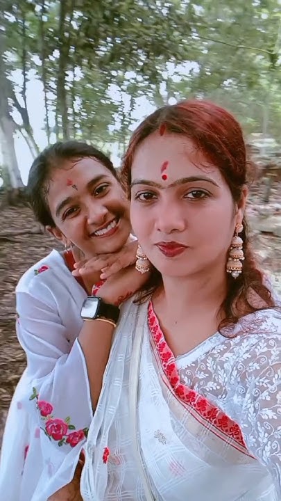 Mari Maa Ka R Se Aplogo Ke Trending Shortvideo Youtube