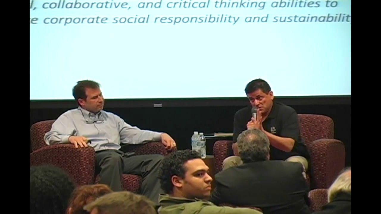 John Rupcich - YouTube