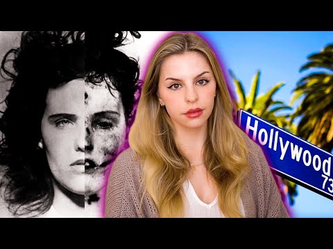 Hollywood, Stars und Drogen - der grausame Mord an der Black Dahlia