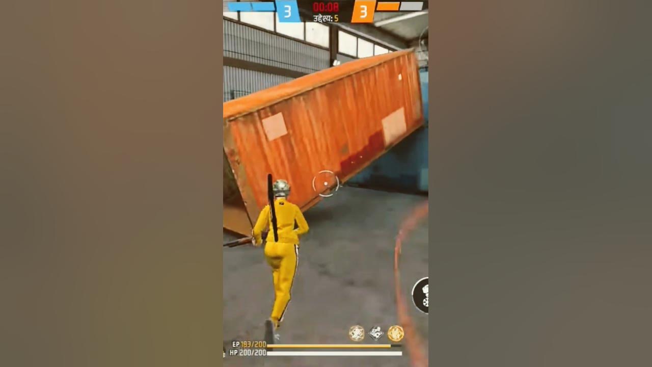 Free Fire Lover Youtube