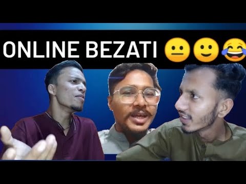 Online Bezati😜😂🔥 - YouTube