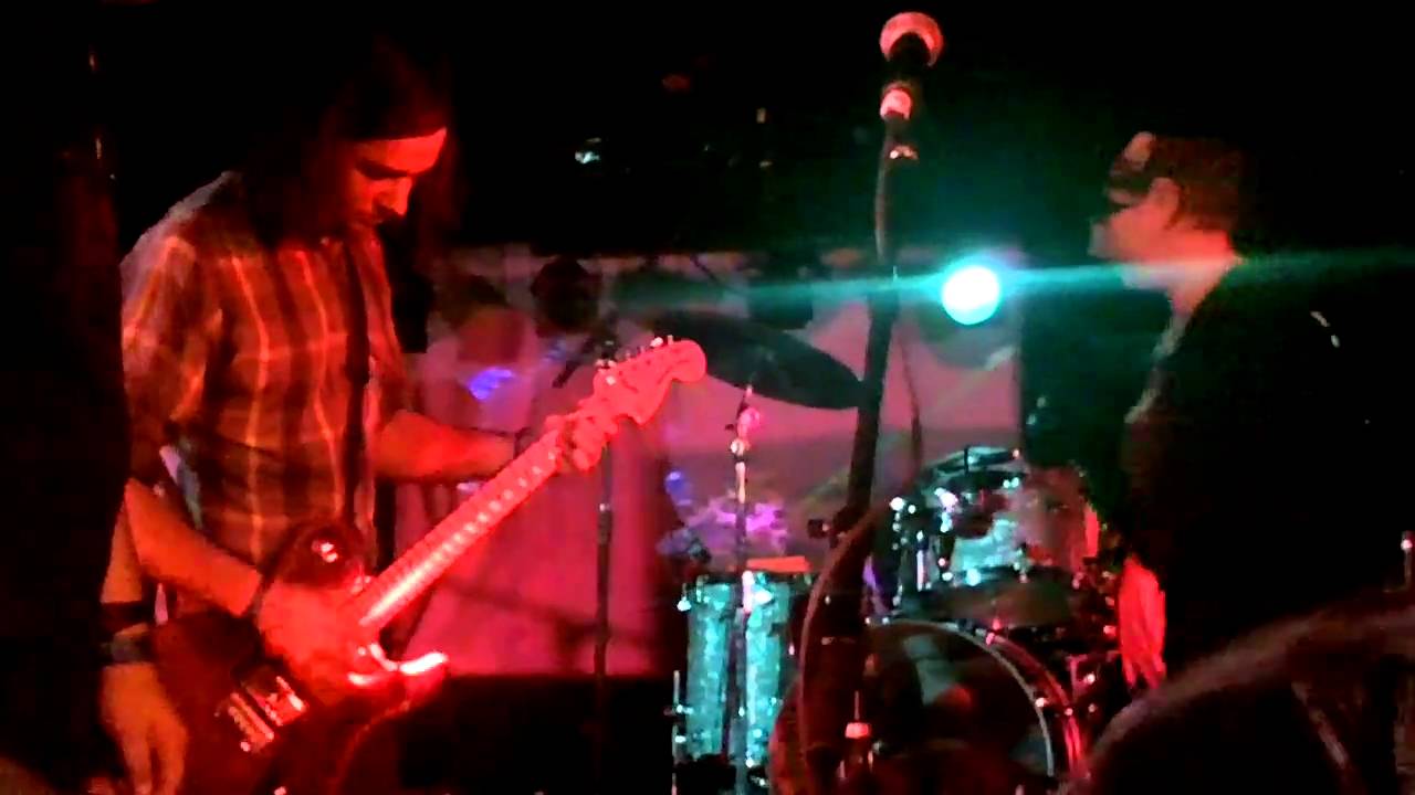 Ed "Moose" Savage and Joe Harvard pay tribute at the Billy Ruane ...