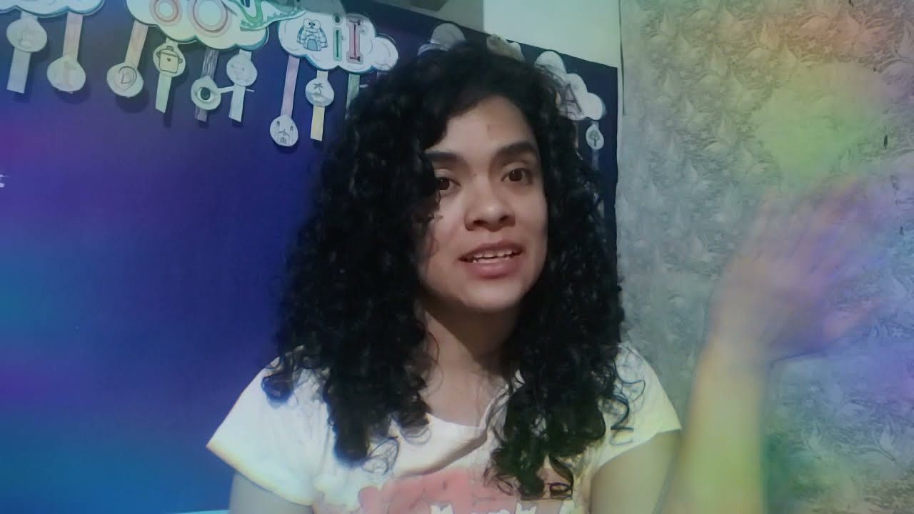 Sigue el ritmo. Che che Koolay. - YouTube