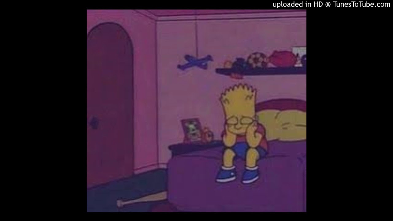 Sad Beat -"CHIMOX"- Rap Instrumental - YouTube