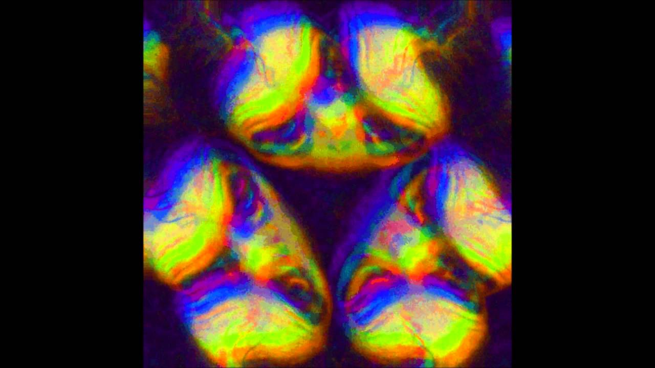 Live Techno - Acid Techno - Hardware - Set - 2016 - LSD/Beat Scientist ...