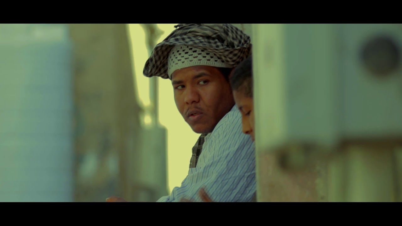 فيلم بصور معك سناب عادى - YouTube