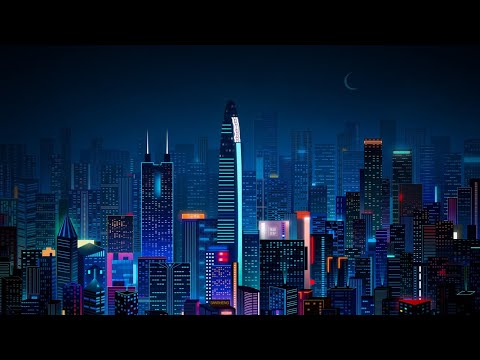 Shenzhen The Chinese Economical Hub in 4K-2022 | Short-visit | Food Exchange #china #chinaeconomy