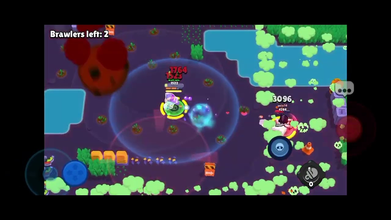 🥶🥶🥶🥶(#brawlstars#cordeliusbrawlstars) - YouTube