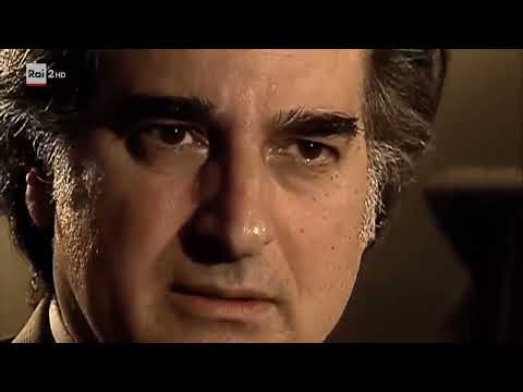 Nuovo Documentario Rai Il Mostro Di Firenze