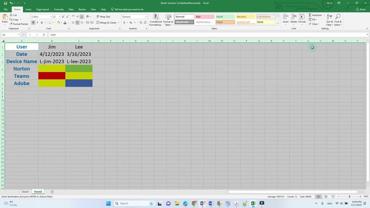 Convert rotate Rows To Columns In Excel YouTube Convert rotate Rows To Columns In Excel YouTube