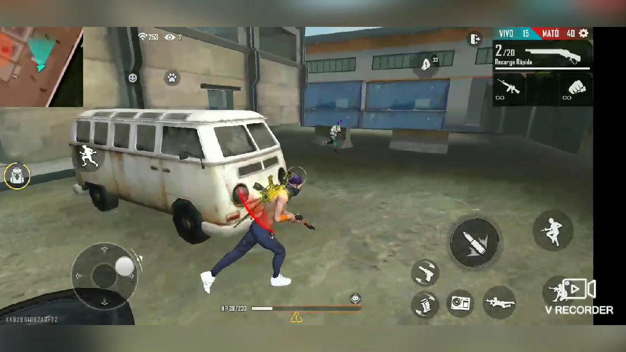 Reventado en entrenamiento 👍 - YouTube