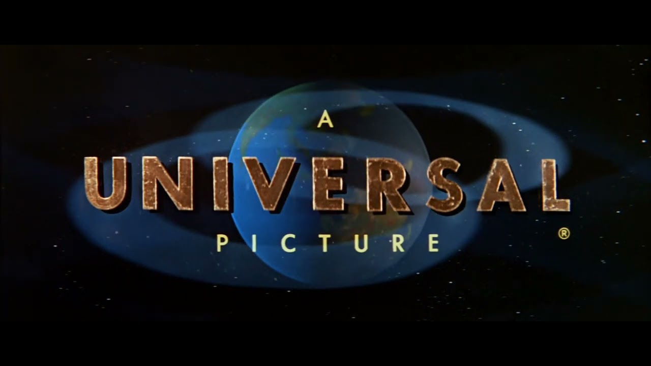 Universal Pictures (1969) - YouTube