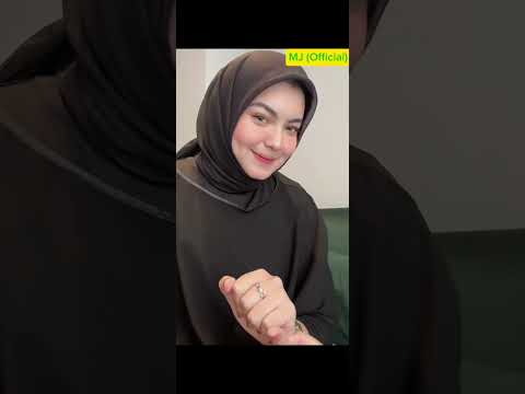 Bigo live Bar-bar hijab cantik #bigo #periscope #pemersatubangsa #tiktok #broadcast #livestream