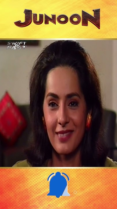 मिनी अग्रवाल ने मिस्टर धनराज के साथ क्या सौदा किया? Junoon #reels #junoon #shorts #series # ...