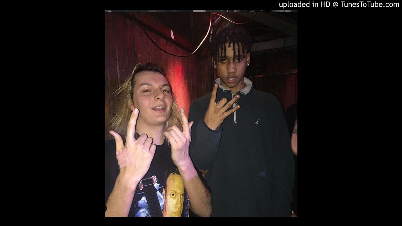 WETEMUH X VALEE X GUERO10K X SPLURGE PIANO TYPE BEAT (PROD.SEIMOU ...