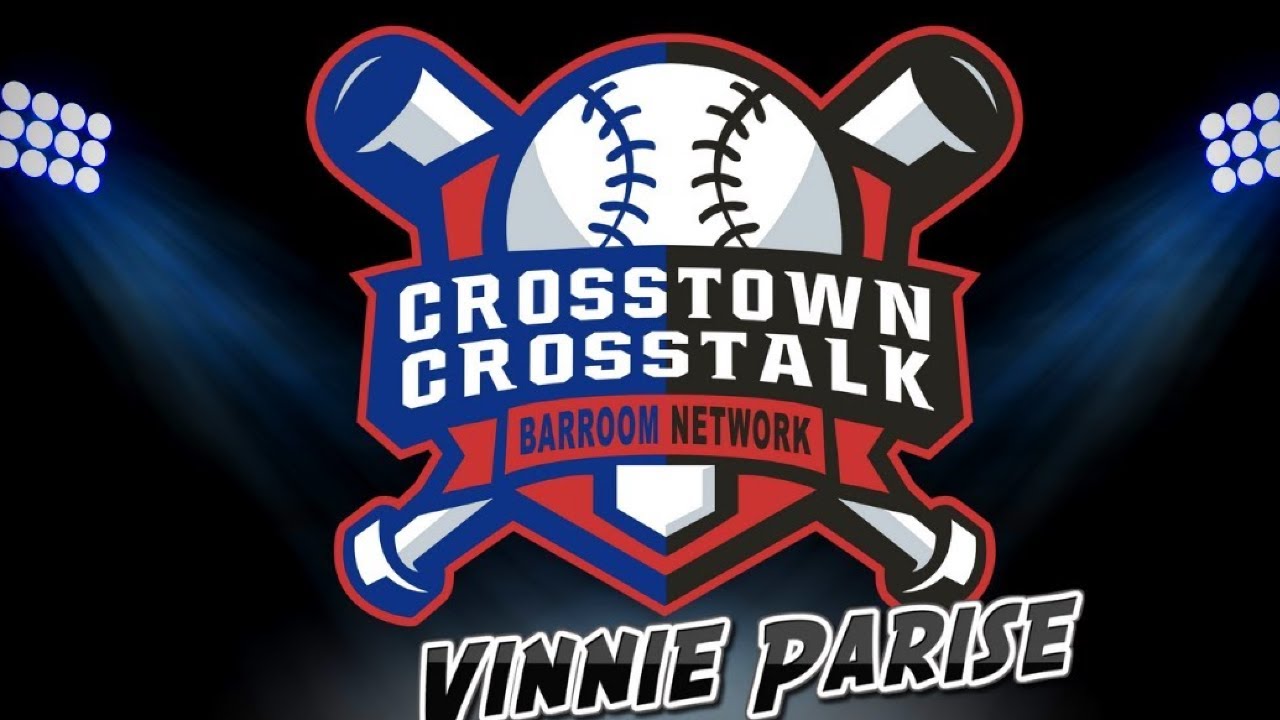 Crosstown Crosstalk | Sox & Cubs Stink Again! - YouTube