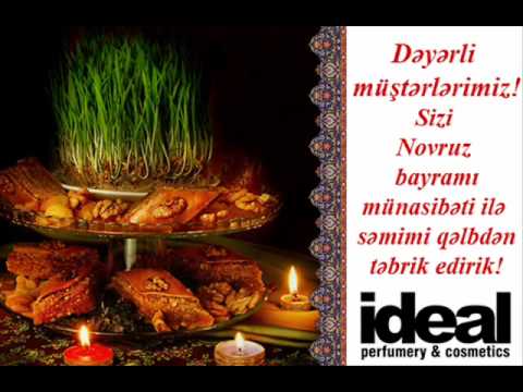 Фильм.wmv.AVI
