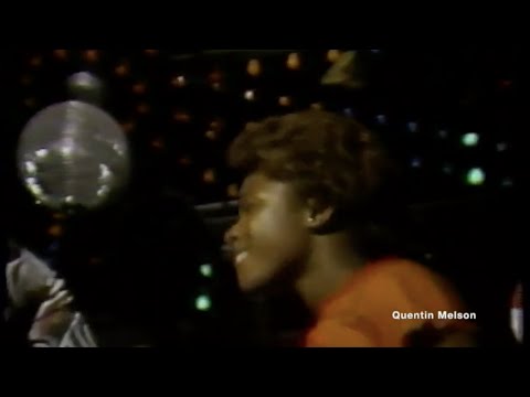 Miami Disco Clubs: Honey for the Bears, the Limelight, Scaramouche, & the Climax (May 26, 1978)