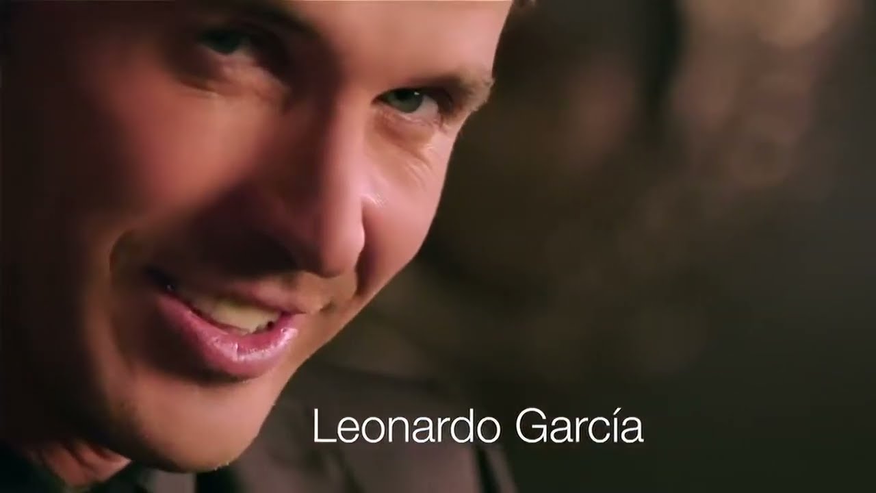 Tanto Amor - Capítulo 1 - YouTube