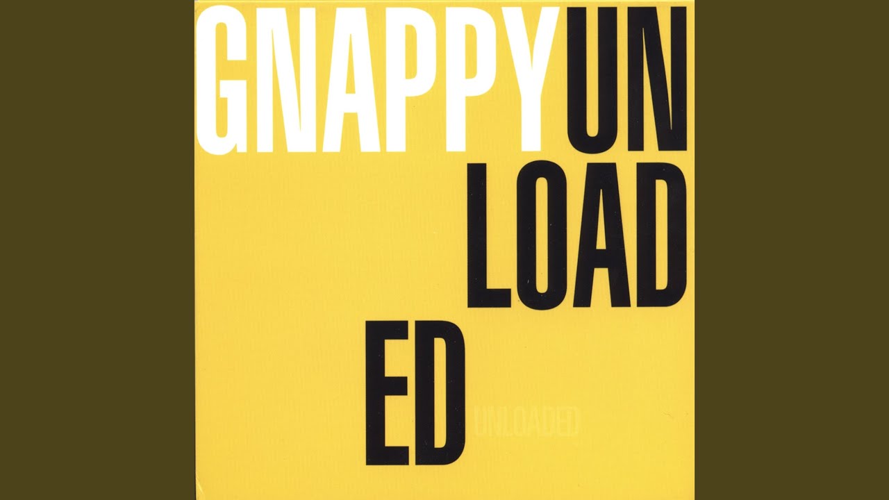 Bahl Hornin' - YouTube