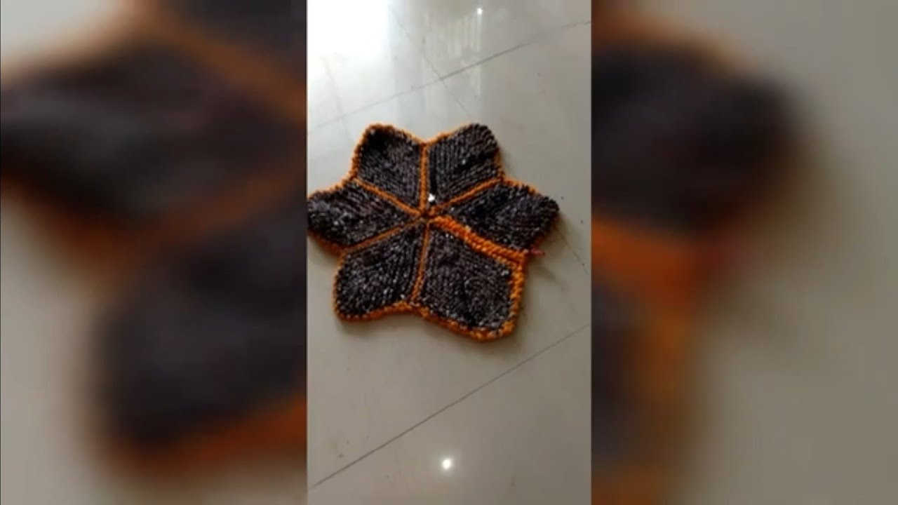 Kalibala door Mat. Puranisaree aur chunise banaye - YouTube