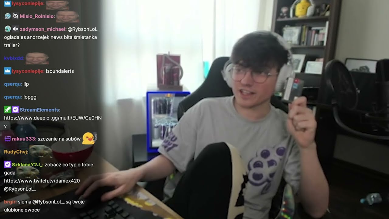 DLACZEGO PROGRAM LEAGUE PARTNER JEST BEZNADZIEJNY? 😡📝 - YouTube