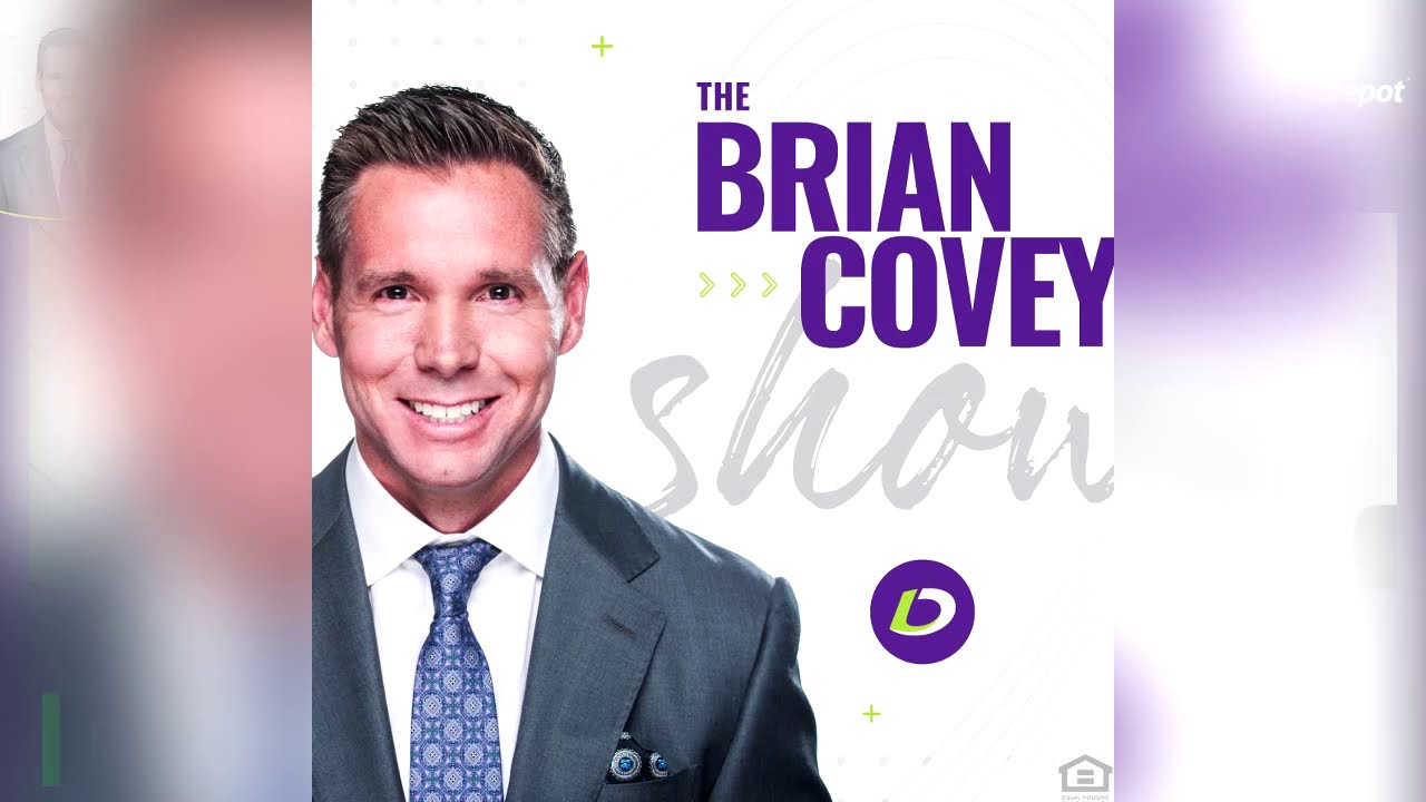 Financial Basics with Tyler Bossetti - YouTube