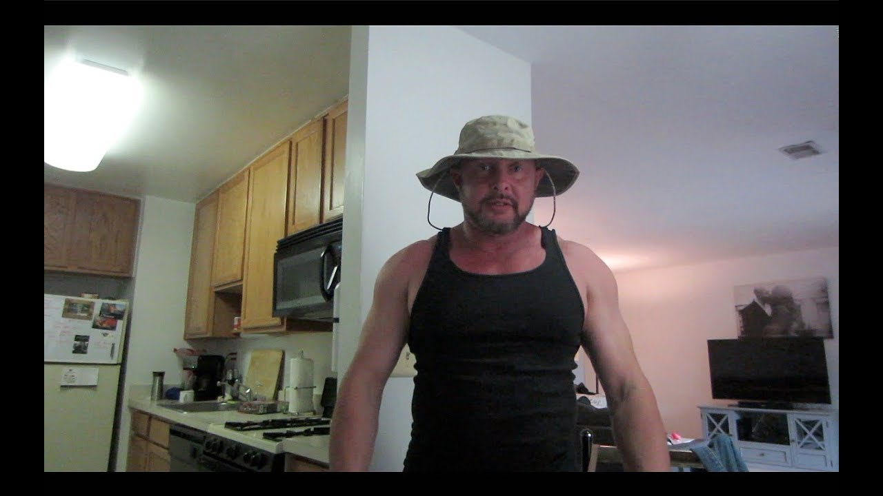 HE LEARNED HIS LESSON!!-SHELLY AND MICHAEL - YouTube