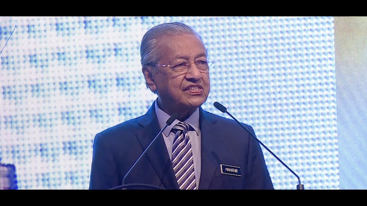 EPF-ISWC Conference 2019 - Shaping Destiny | JIGGEE - YouTube