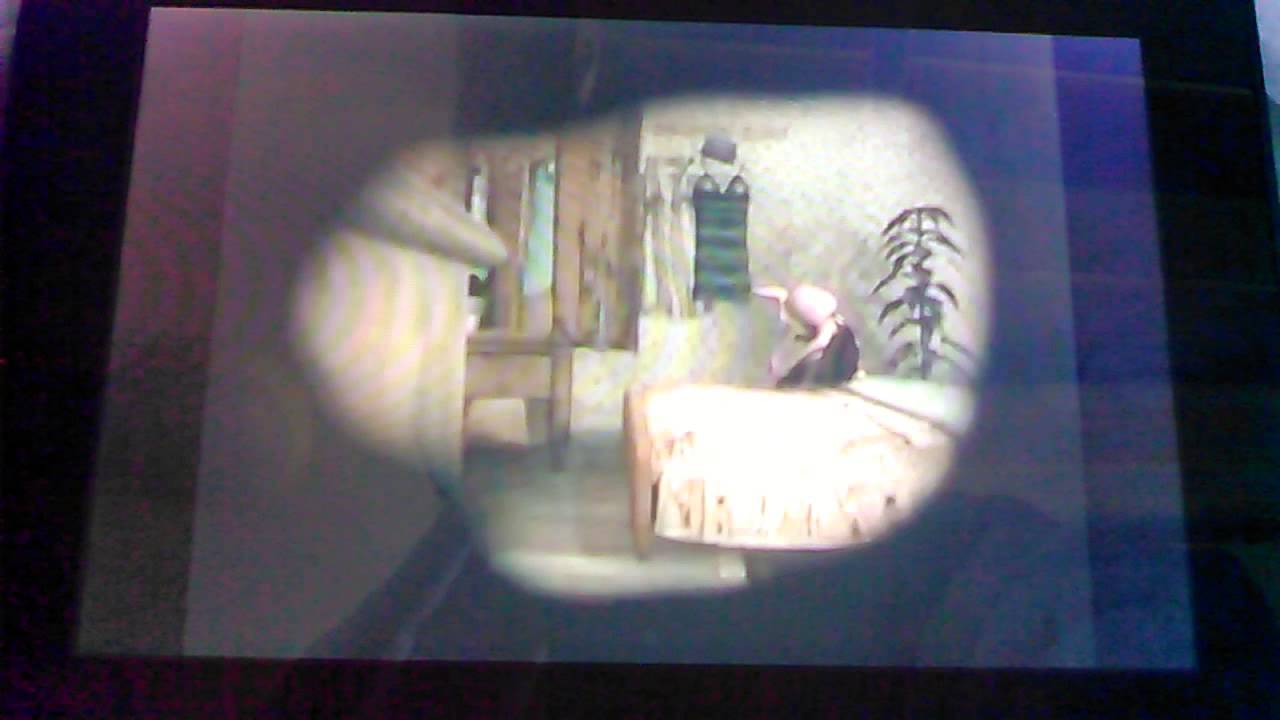 Kolby Games reacts to robbie the rabbit sh4 - YouTube