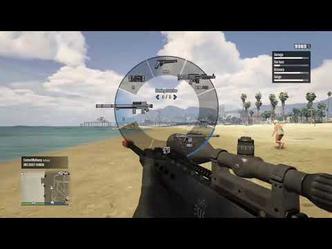 Heavy -VXZV-