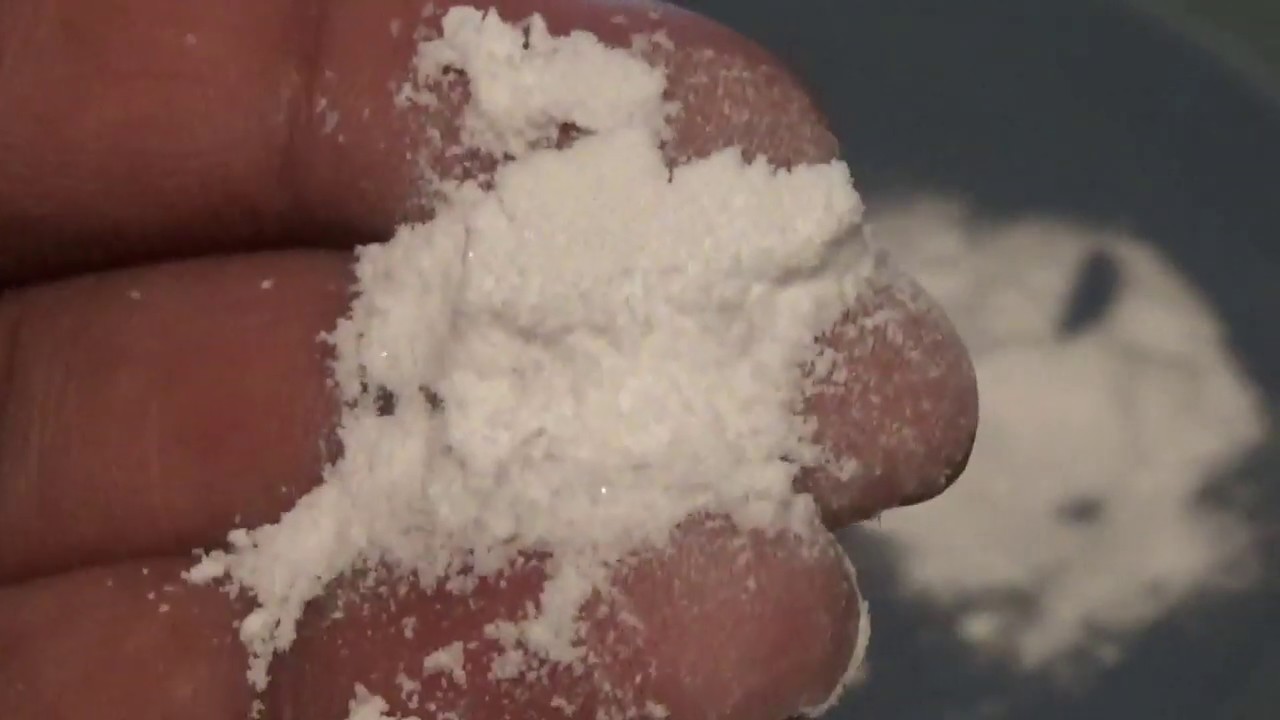 How To Make Popcorn Salt🍿 Quarantine Cooking|Budget Cooking - YouTube